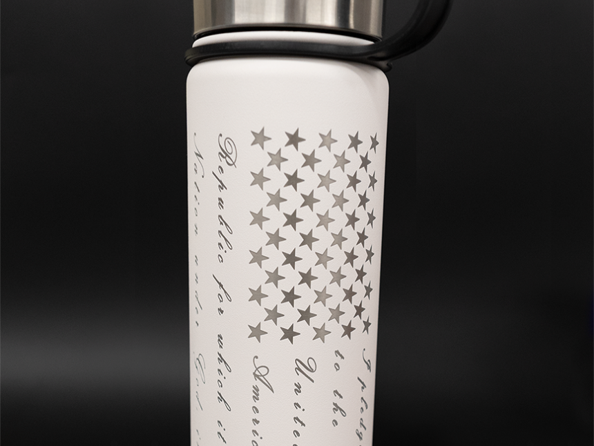 Boston Lasers Precision Cut – Laser Cutting Services